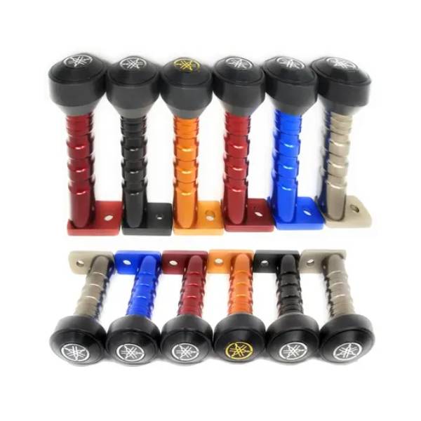 R15V3/MT15/FZ FRAME SLIDER – BKW Gears
