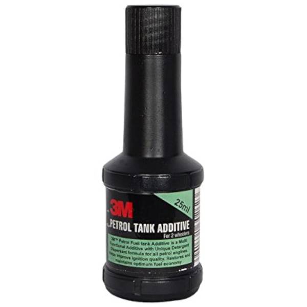 3M Fuel Tank Additive (25 ml) – BKW Gears